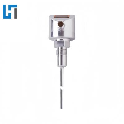 중국 TD2507 IFM 온도 트랜스미터 신품 정품 PLC 프로그래밍 컨트롤러 모듈 판매용