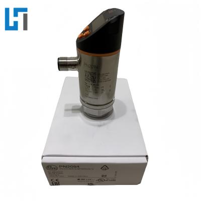 중국 PN2094 IFM 압력 센서 신품 정품 PLC 프로그래밍 컨트롤러 모듈 판매용