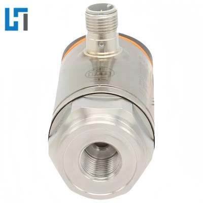 China PN7036 Sensor de presión IFM Nuevo Original Módulo de controlador de programación PLC en venta