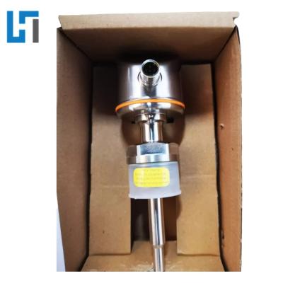 Κίνα Αισθητήρας SI6800 IFM Νέος Πρωτότυπος Μονάδα Ελεγκτή Προγραμματισμού PLC προς πώληση