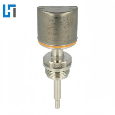 중국 SI6800 IFM 센서 신품 정품 PLC 프로그래밍 컨트롤러 모듈 판매용