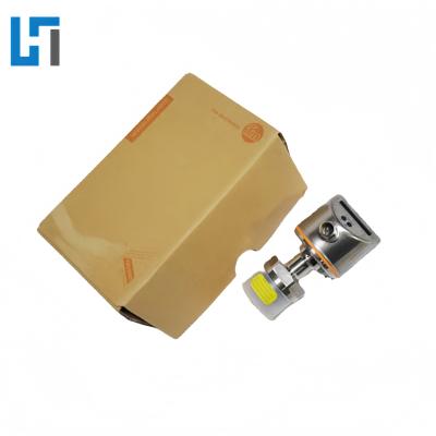 중국 SI6600 IFM 센서 신품 오리지널 PLC 프로그래밍 컨트롤러 모듈 판매용