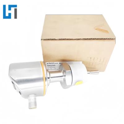 Κίνα Αισθητήρας SI6200 IFM Νέο Πρωτότυπο Μονάδα Ελεγκτή Προγραμματισμού PLC προς πώληση
