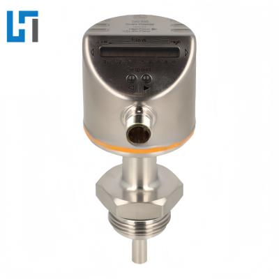 China SI6100 IFM Sensor New Original  Plc Programming Controller Module for sale