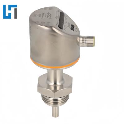 China SI6100 IFM Sensor New Original  Plc Programming Controller Module for sale