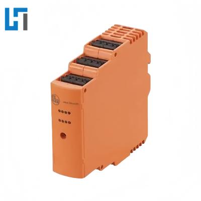 중국 AC3226 Plc IFM 모듈 신품 정품 프로그래밍 컨트롤러 모듈 판매용