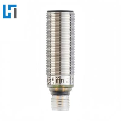 중국 UGT500 IFM 초음파 센서 신품 오리지널 PLC 프로그래밍 컨트롤러 모듈 판매용