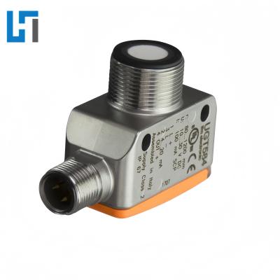 중국 UGT584 IFM 초음파 센서 신품 오리지널 PLC 프로그래밍 컨트롤러 모듈 판매용