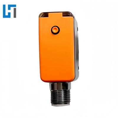 중국 UGT593 IFM 초음파 센서 신품 오리지널 PLC 프로그래밍 컨트롤러 모듈 판매용