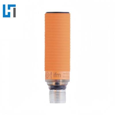 중국 UGT212 IFM 초음파 센서 신품 정품 PLC 프로그래밍 컨트롤러 모듈 판매용