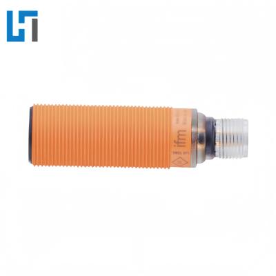 Κίνα Αισθητήρας υπερήχων UGT212 IFM Νέο αρχικό Module Ελεγκτή Προγραμματισμού PLC προς πώληση