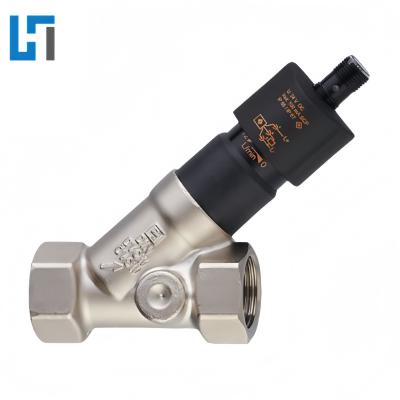 중국 SBY332 IFM 유량계 신품 정품 PLC 프로그래밍 컨트롤러 모듈 판매용