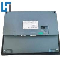 Quality HMIGXU5512 Schneider New Original HMI Touch Screen Plc Programming Controller for sale