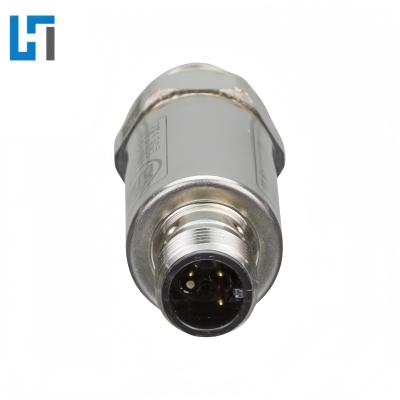 중국 PU5414 IFM 센서 신품 정품 PLC 프로그래밍 컨트롤러 모듈 판매용