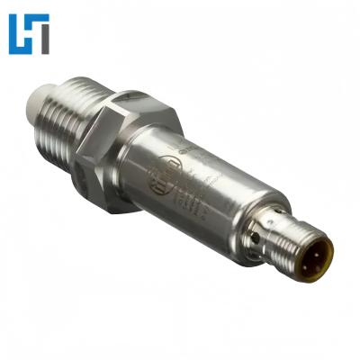 China Sensor IFM LMC400 Nuevo Original Módulo Controlador de Programación PLC en venta