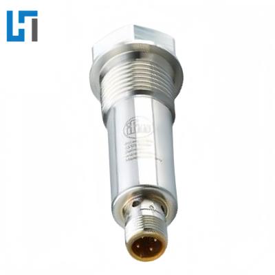 China Sensor IFM LMC400 Nuevo Original Módulo Controlador de Programación PLC en venta