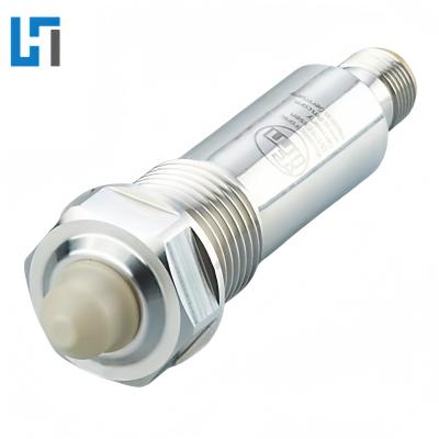 China Sensor IFM LMC400 Nuevo Original Módulo Controlador de Programación PLC en venta