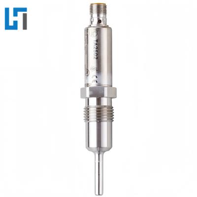 China TA2502 Módulo PLC del transmisor de temperatura IFM, salidas PNP duales en venta