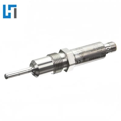 China TA2502 Módulo PLC del transmisor de temperatura IFM, salidas PNP duales en venta