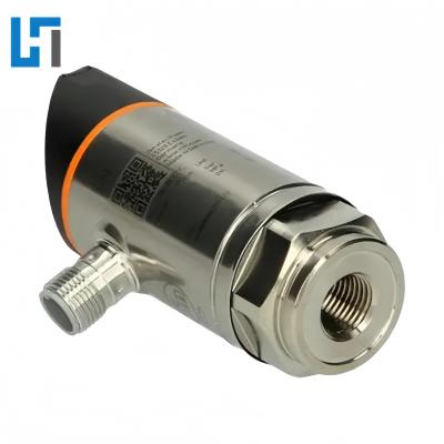 China PN7039 Sensor de presión IFM Nuevo Original Módulo de controlador de programación PLC en venta