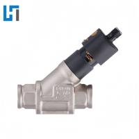 Quality IFM Sensor for sale