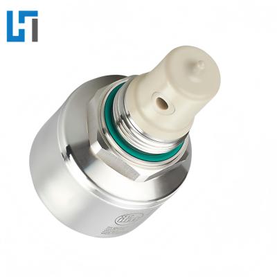 중국 LDL220 IFM 센서 신품 오리지널 PLC 프로그래밍 컨트롤러 모듈 판매용