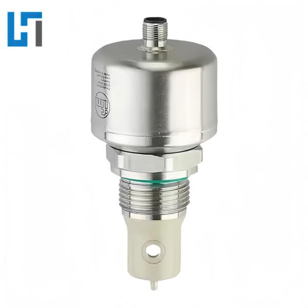 Quality LDL220 IFM Sensor New Original Plc Programming Controller Module for sale