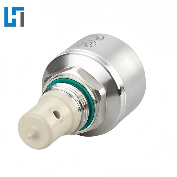 Quality LDL220 IFM Sensor New Original Plc Programming Controller Module for sale