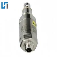 Quality LDL101 IFM Sensor New Original Plc Programming Controller Module for sale