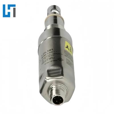 중국 LDL101 IFM 센서 신품 오리지널 PLC 프로그래밍 컨트롤러 모듈 판매용