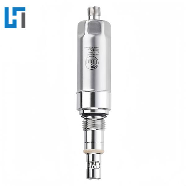 Quality LDL101 IFM Sensor New Original Plc Programming Controller Module for sale