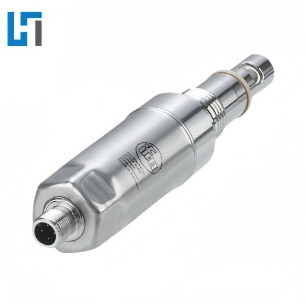 Quality LDL101 IFM Sensor New Original Plc Programming Controller Module for sale