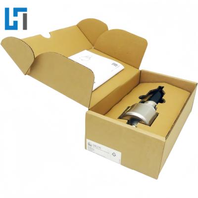 중국 LDL210 IFM 센서 신품 오리지널 PLC 프로그래밍 컨트롤러 모듈 판매용