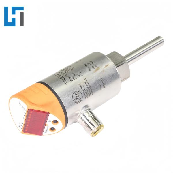 Quality TN2531 IFM Temperature Sensor New Original Plc Programming Controller Module for sale
