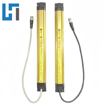 China F3SJ-E0185P25 Módulo de programación PLC de fuente de alimentación de conmutación Omron en venta