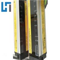 Quality F3SJ-E0225P25 Omron Plc Module Switch Power Supply Industrial Automation for sale