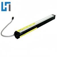 Quality F3SJ-E0305P25 Omron Switch Power Supply Plc Programming Module for sale