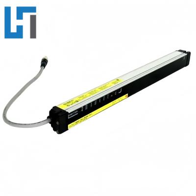 Cina F3SJ-E0305P25 Modulo di programmazione PLC per alimentatore Omron Switch in vendita