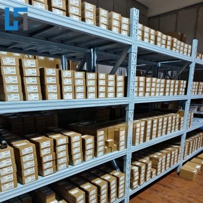 China CP1L-L20DR-A Omron Plc Module 100% Original Integrated 20 I/O Points for sale