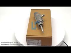 PM1707 Датчик расхода IFM Новый Оригинальный Модуль ПЛК Программируемый логический контроллер