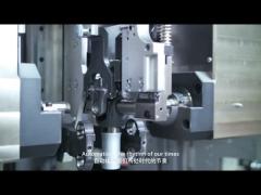 CP1L-M30DT-A オムロン PLC プログラマブルロジックコントローラモジュール 工業グレード