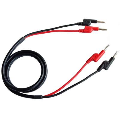 China Pin LED de Pogo que enciende la cuerda en espiral de carga magnética luminosa el 100cm del cable del USB en venta