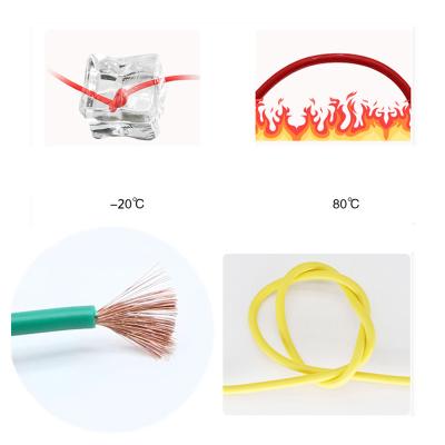 China Pin LED de Pogo que enciende la cuerda en espiral de carga magnética luminosa el 100cm del cable del USB en venta