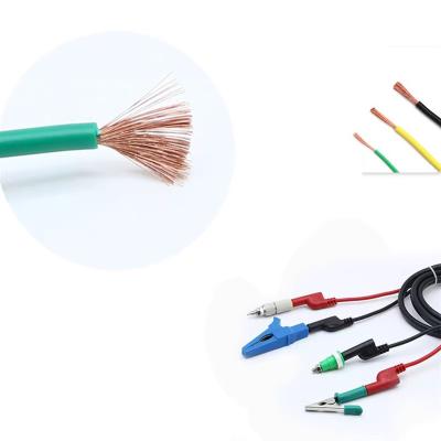China Pin LED de Pogo que enciende la cuerda en espiral de carga magnética luminosa el 100cm del cable del USB en venta