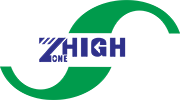 Guangzhou Zhenghai Auto Parts Firm | ecer.com