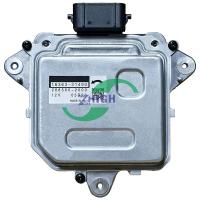 Quality Radiator Cooling Fan Motor 16363-31490 268500-2000 TOYOTA CAMRY XV70 for sale