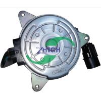 Quality Radiator Cooling Fan Motor 487B212A 1355A260 for MITSUBISHI MINICAB 2013 for sale
