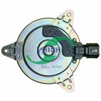 Quality MR993933 92122-MA10B MITSUBISHI Radiator Fan Motor For MITSUBISHI OUTLANDER for sale
