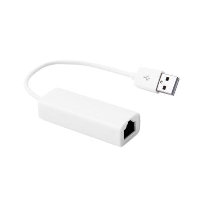 China RJ45 aan USB-adapter voor SEPLOS PUSUNG SUTEN, en SEPLOS Slimme BMS Te koop