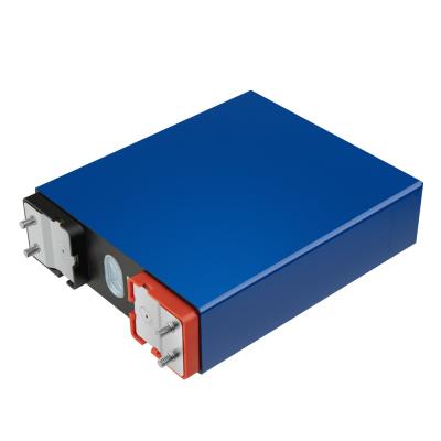 China LiFePO43.2v 206ah Ess Batterij 51*173*211 mm voor het Systeem van de Zonne-energieopslag Te koop